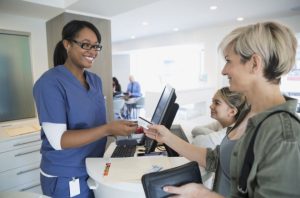 How Do You Know If a Health Plan Meets the Minimum Value Standard?