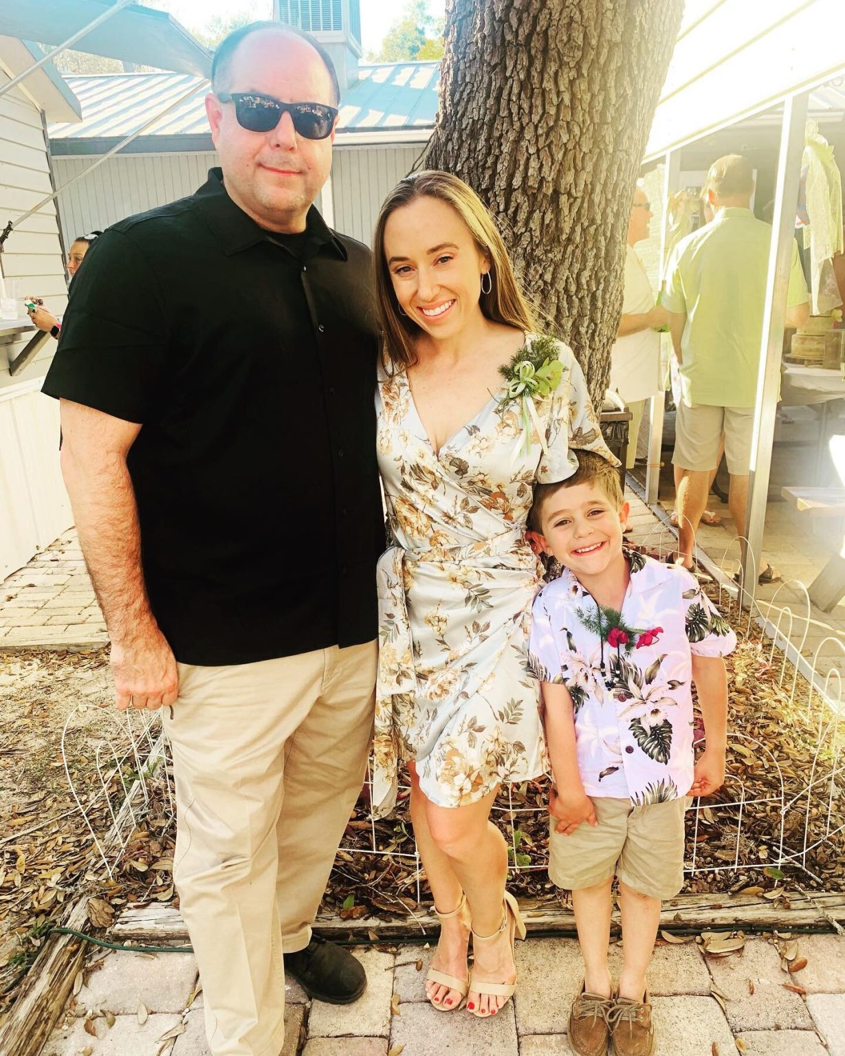 Ashley Crow Actress: Career Highlights & Current News - Moneyatch